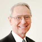 Apartment Owners Association of California, Inc. – Just another ...