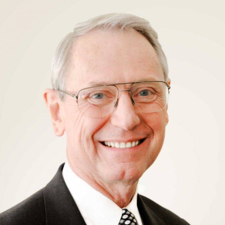 Apartment Owners Association of California, Inc. – Just another ...